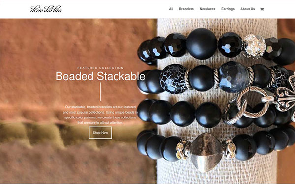 Marketing Consultant | Raxxar