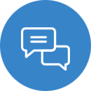 Internet Marketing Service | Digital Marketing Company | Raxxar