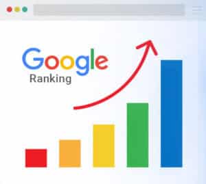 Digital Marketing Agency In Lafayette, LA | Raxxar